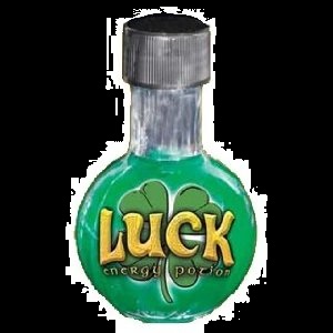 Top Halloween Candy Drinks
